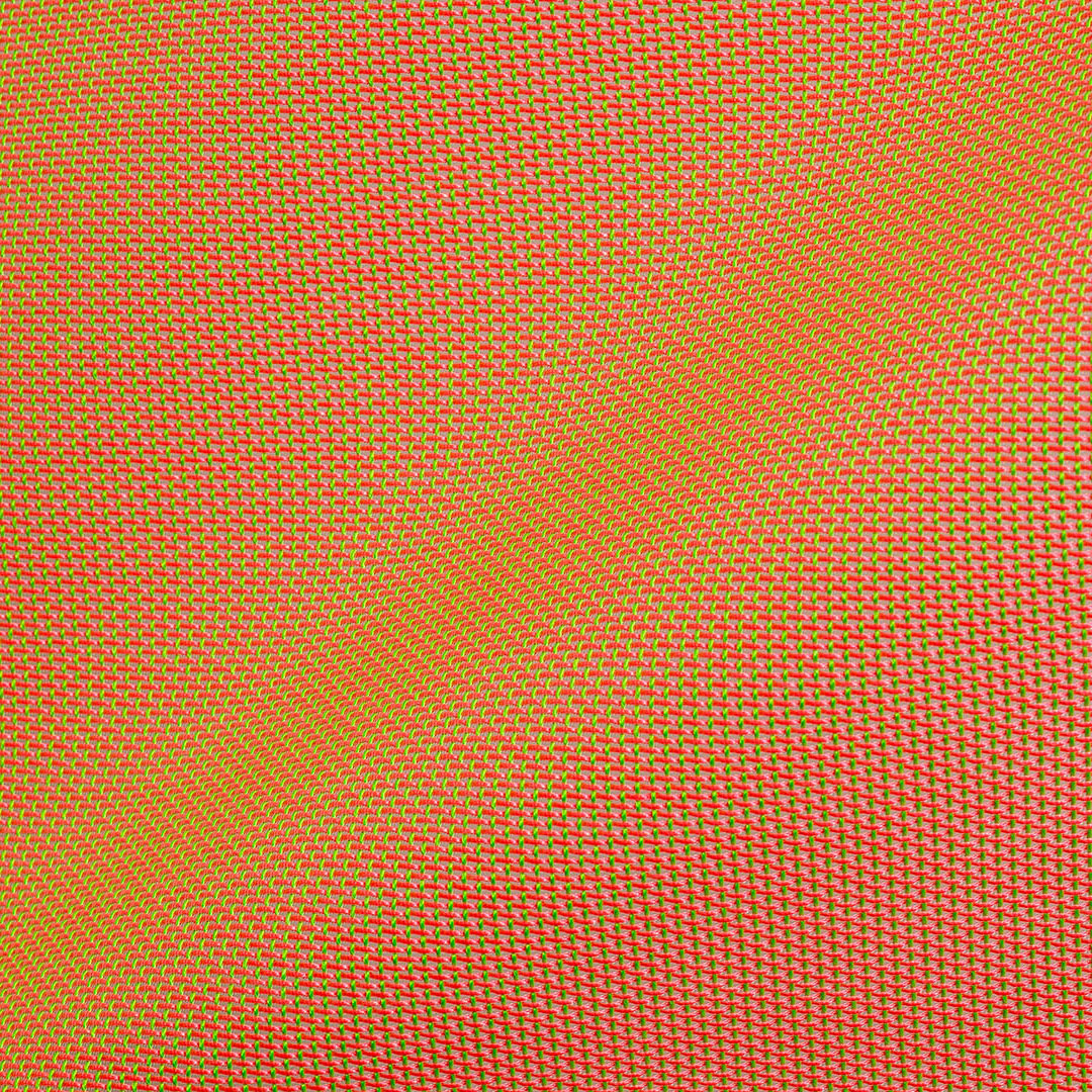 Limonta | Integration